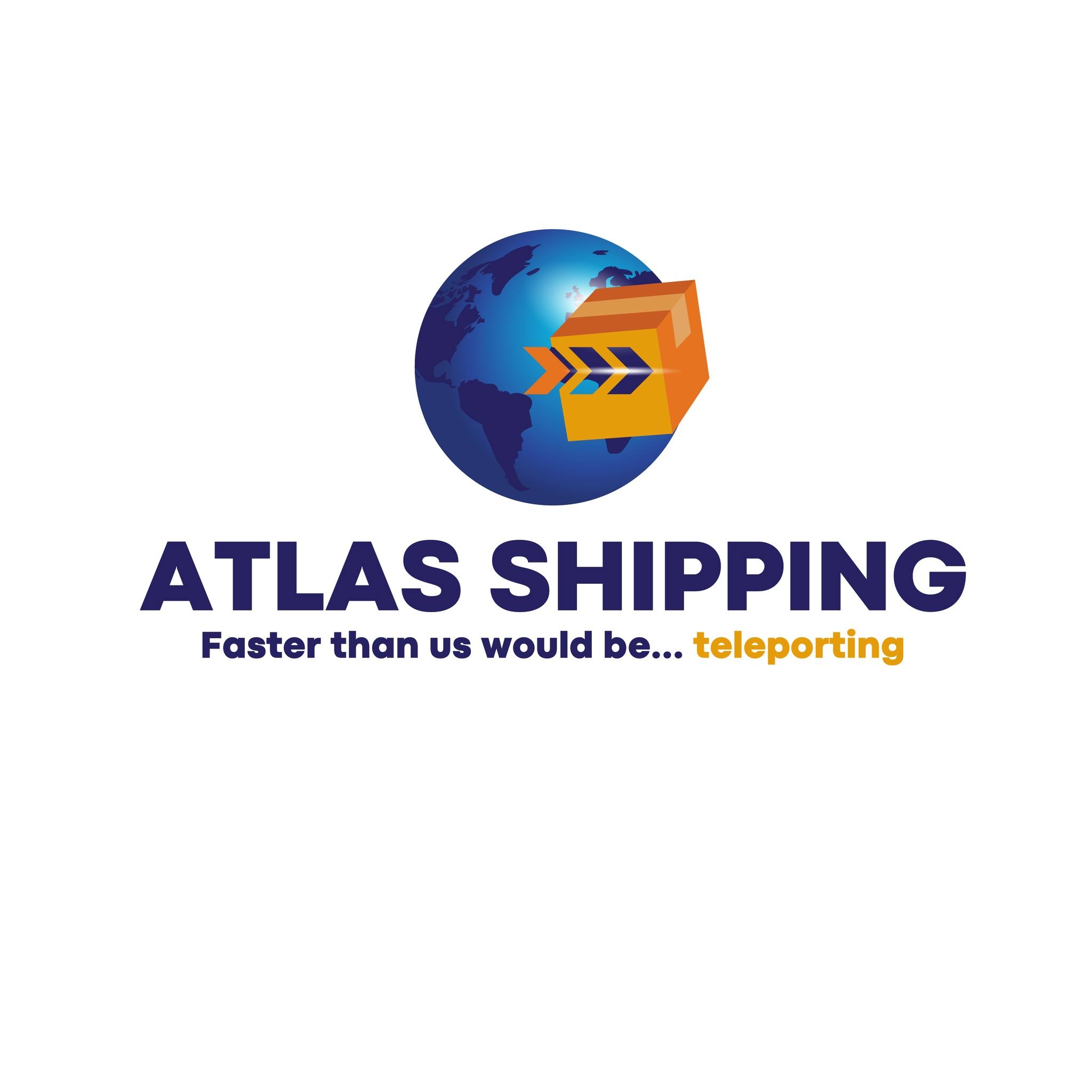 Transport pachete SUA - Romania | Atlas Shipping